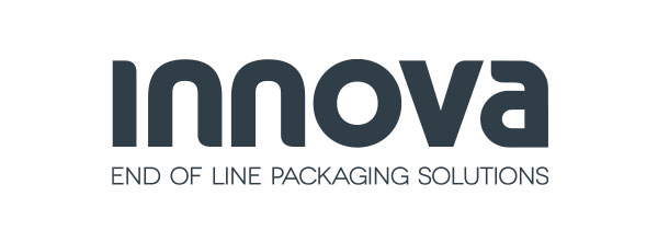 CERAMICS| Final packaging for the tiles sector by Innova