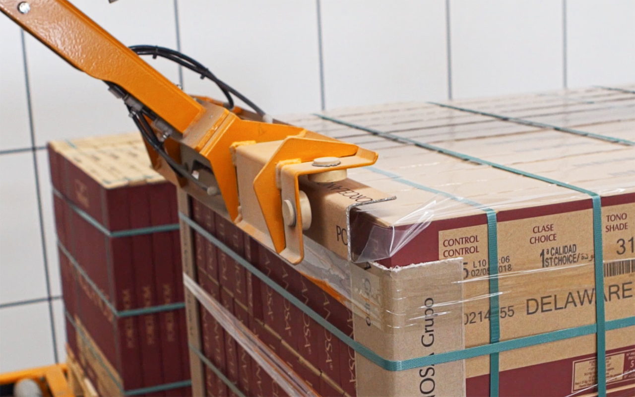 How to Secure Cargo During Transportation: FMCSA Normative US