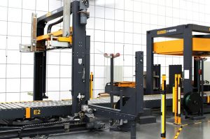 Top 10 frequent asked questions about pallet strapping systems