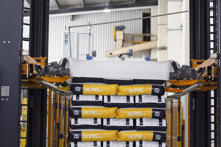 The 5 Most Common Mistakes in the Maintenance of an Automatic Packaging ...