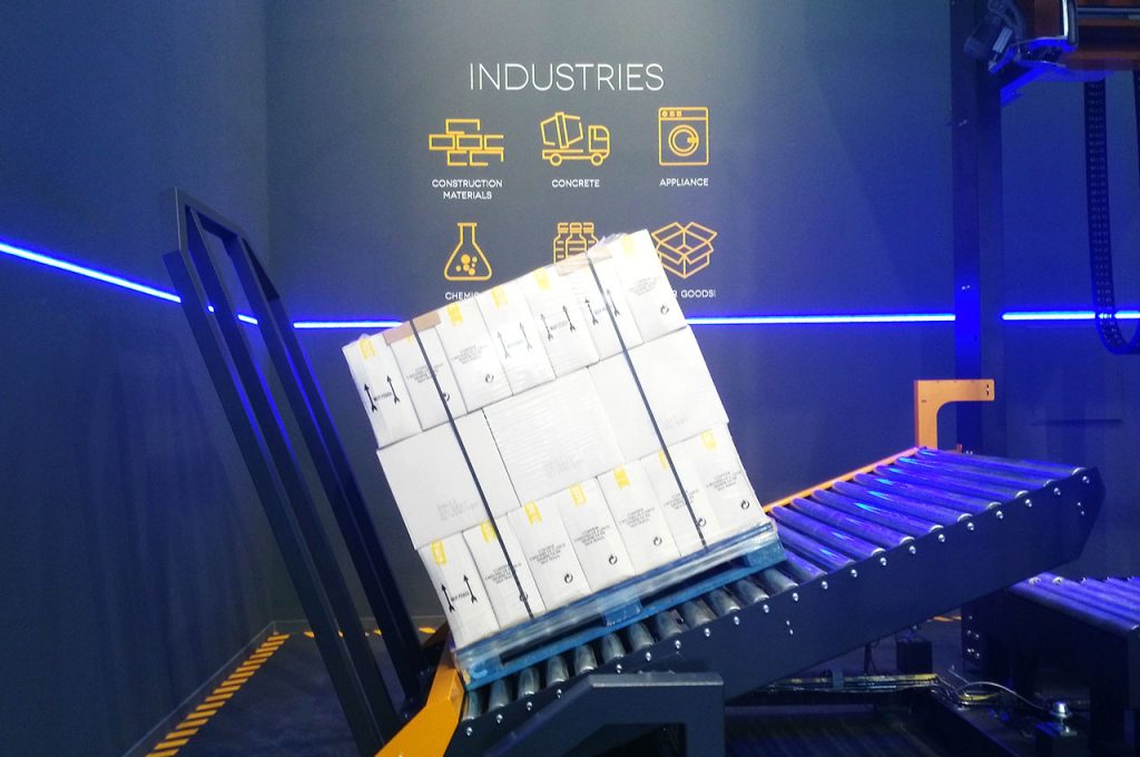 How to Secure Cargo During Transportation: FMCSA Normative US