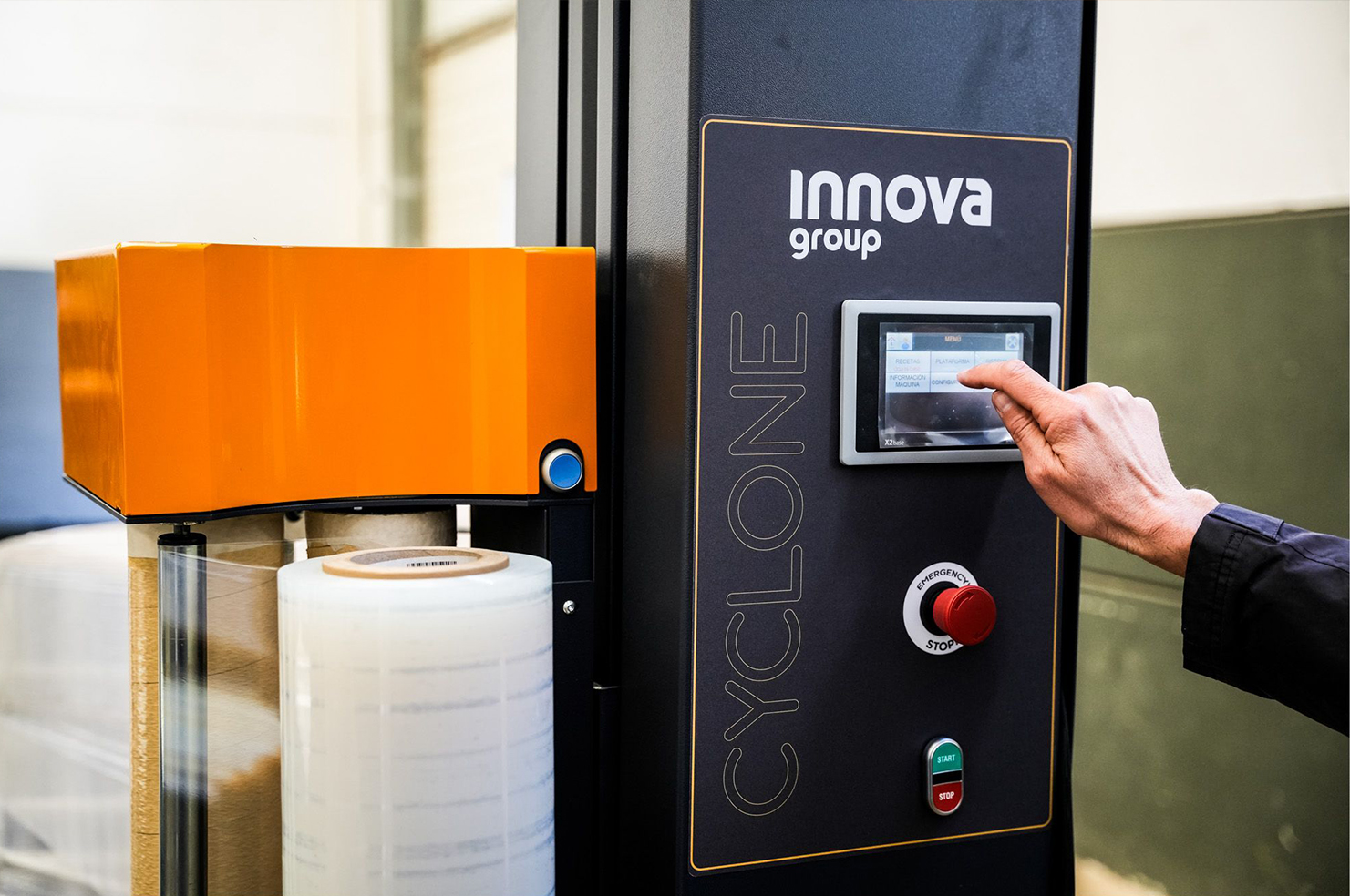 TOP 10 Most Frequently Asked Questions About Safety Systems in a ...