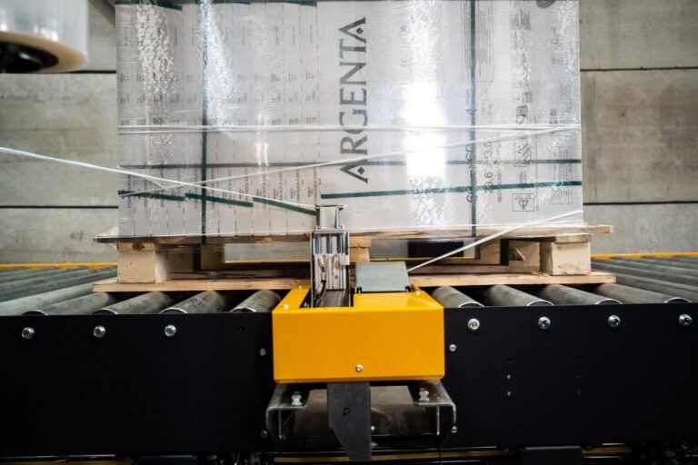 Top 10 Frequently Asked Questions About the Automatic Arm Wrapping ...